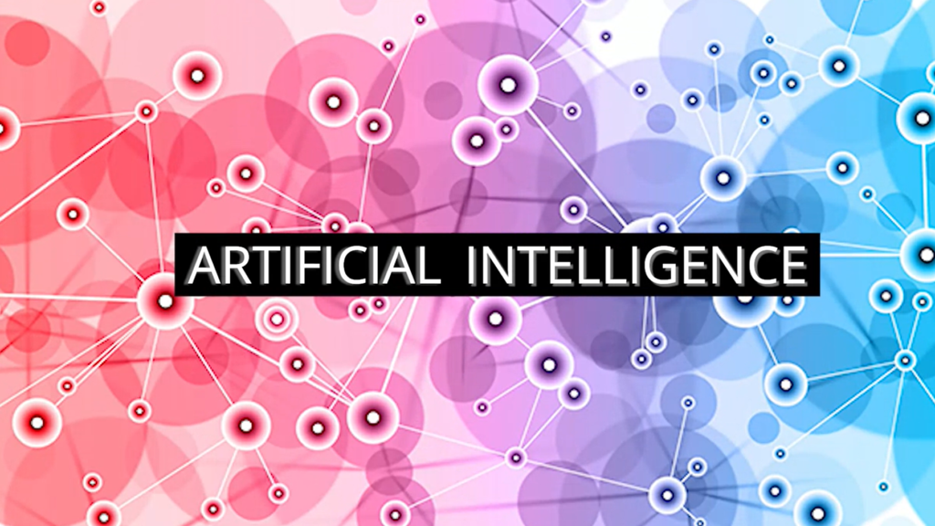 Business Implications of AI: A Nano-course - EIT Campus