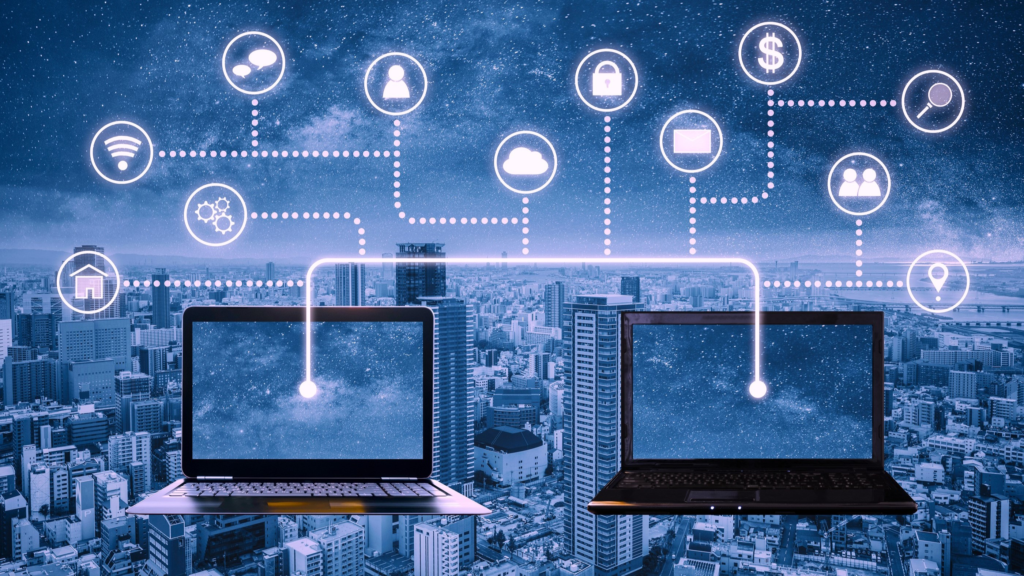 Development of Real-Time Systems - EIT Campus