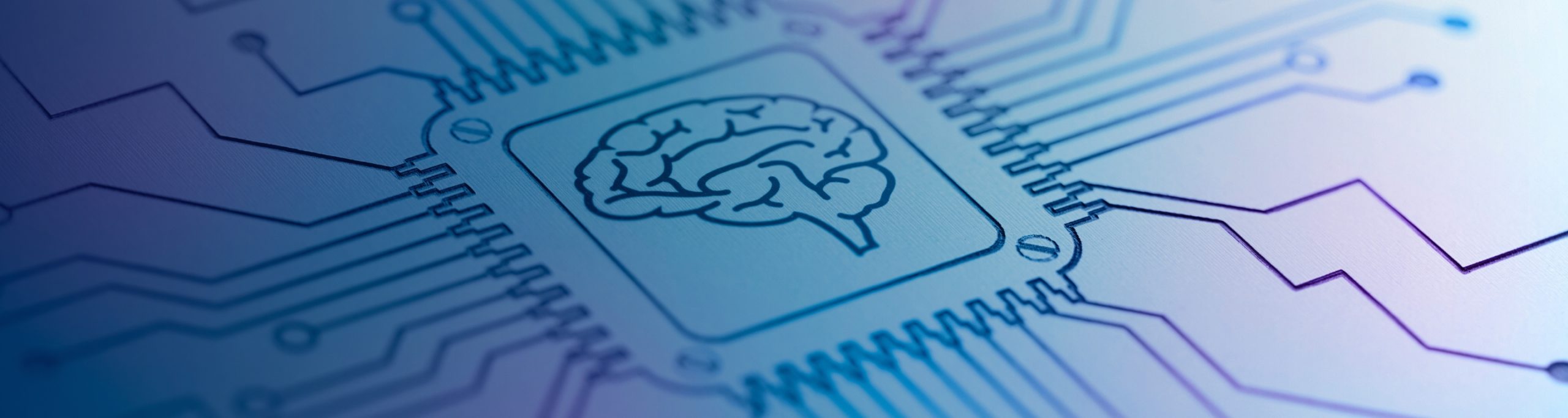 MSc in Data Science and AI for a Competitive Manufacturing - EIT Campus