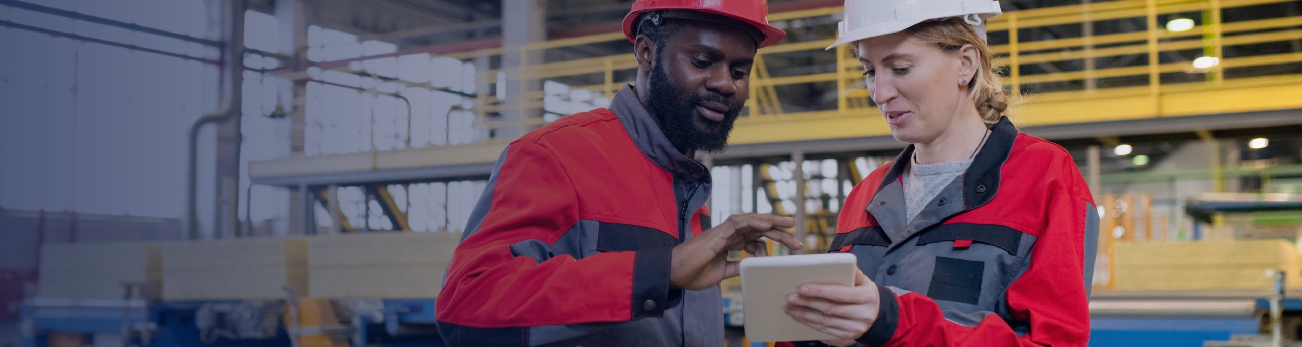 MSc in Digital Manufacturing for Innovative Ecosystems - EIT Campus