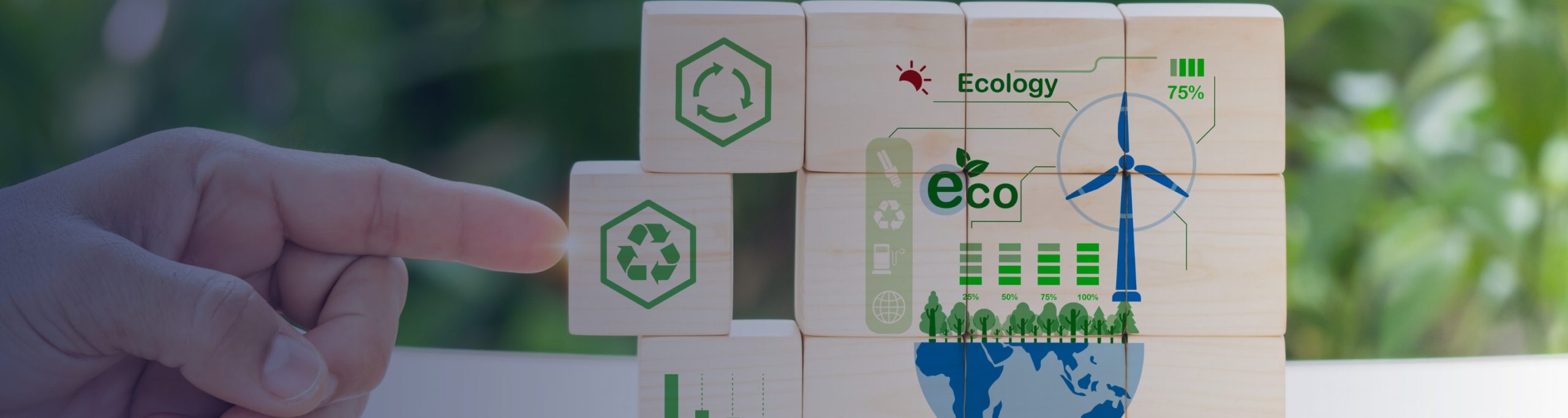 MSc in Zero Defect Manufacturing for a Circular Economy - EIT Campus