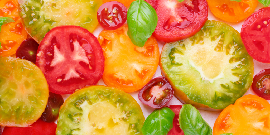 WE Lead Food - EIT Campus