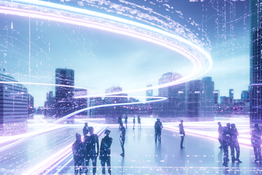 Business Development Strategies for Emerging Industries - EIT Campus